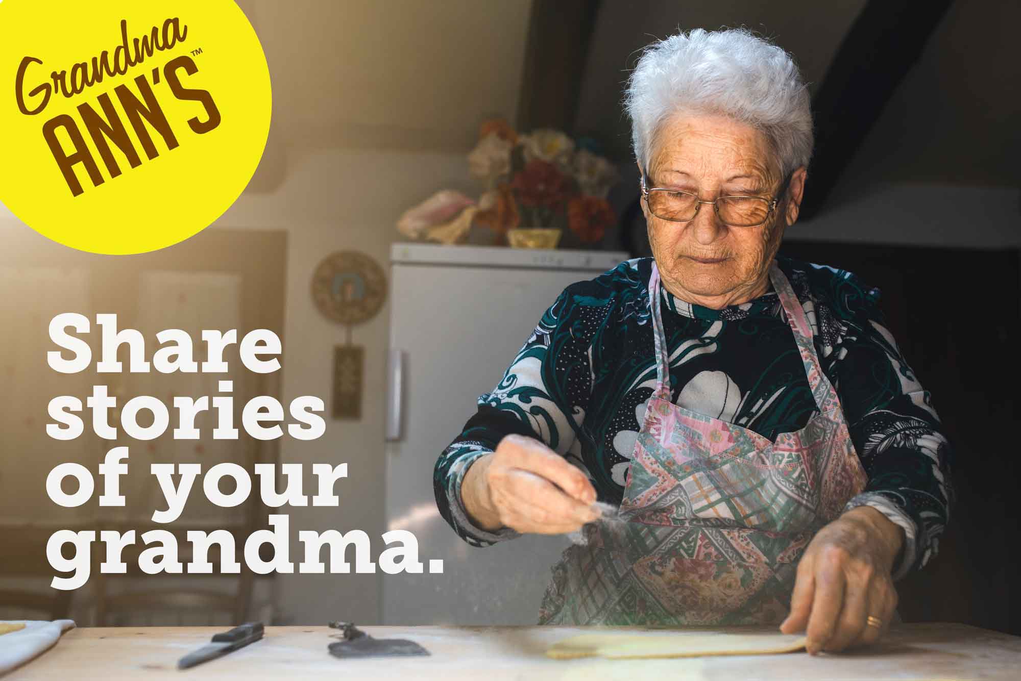 Grandma Ann's Electric Grater: Your Key to Perfect Coconut Sugar Cake!